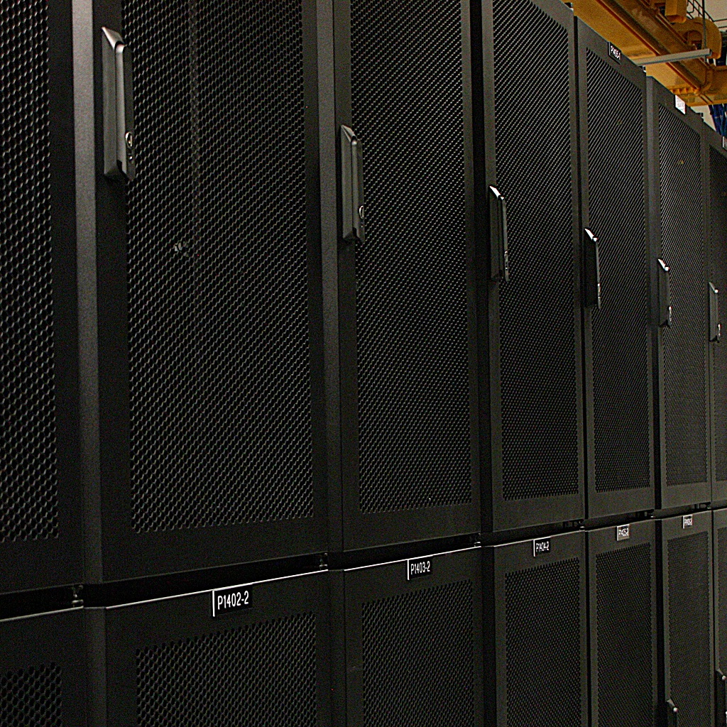 Colocation Data Centre Providers | Colocation Facility Service